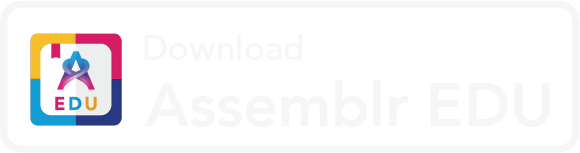 Assemblr EDU | Fun & Interactive Learning in 3D & AR